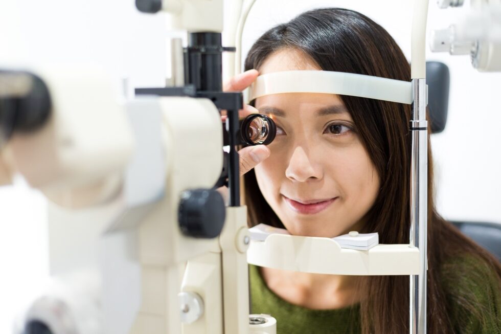 Pittsburg Eye Care | | Exams, Glasses, Contacts